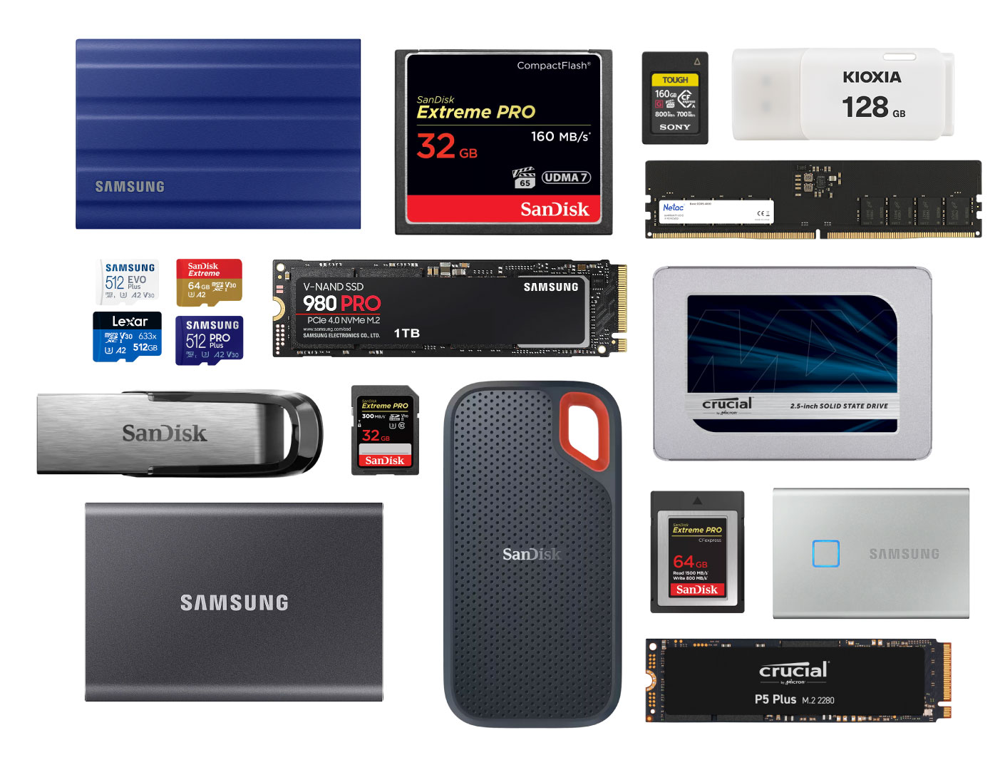 About Us - Lobcom HK Ltd