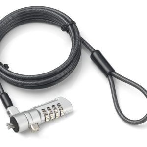 Brands - Lobcom HK Ltd